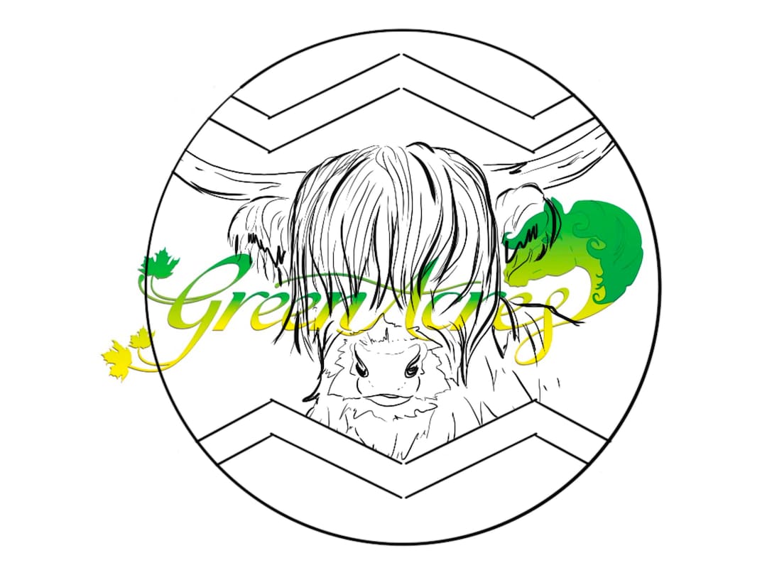 Pack 6 Variety Coloring Pages - Etsy
