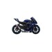 Yamaha YZF-R7 Vinyl Sticker for Motorcycle Enthusiasts - Etsy