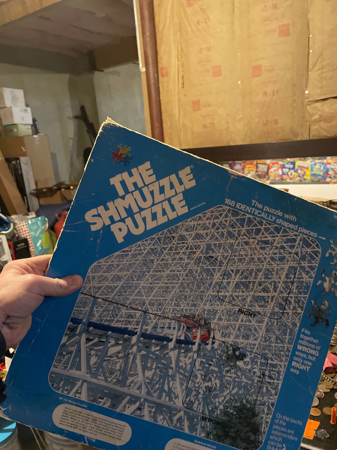 This item is unavailable - Etsy