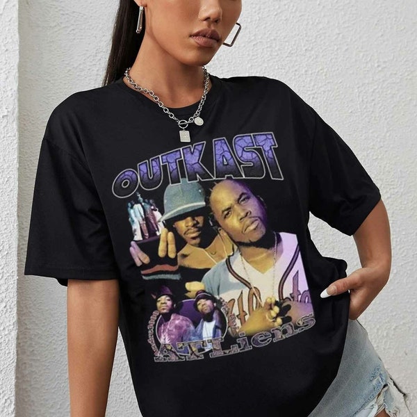 Andre 3000 Merch - Etsy