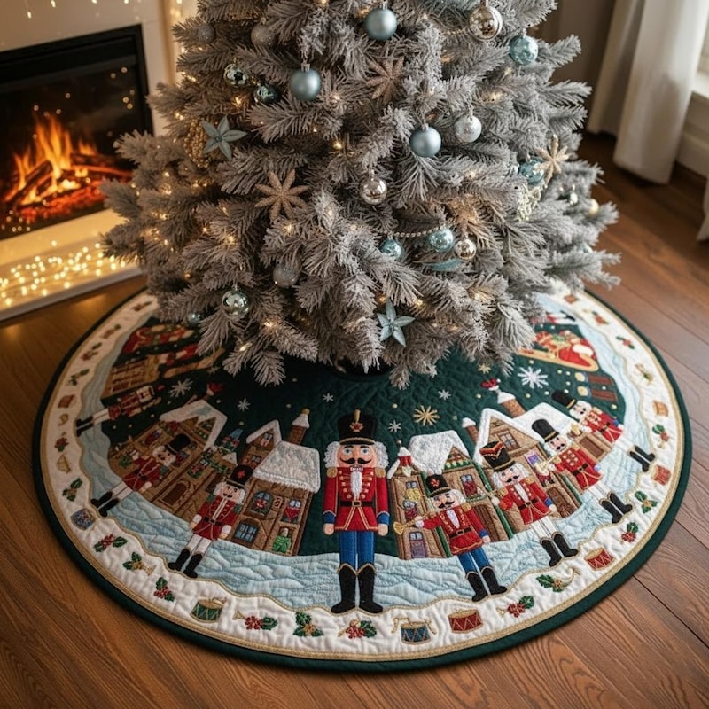 Tree Root Christmas Stand - Etsy Canada