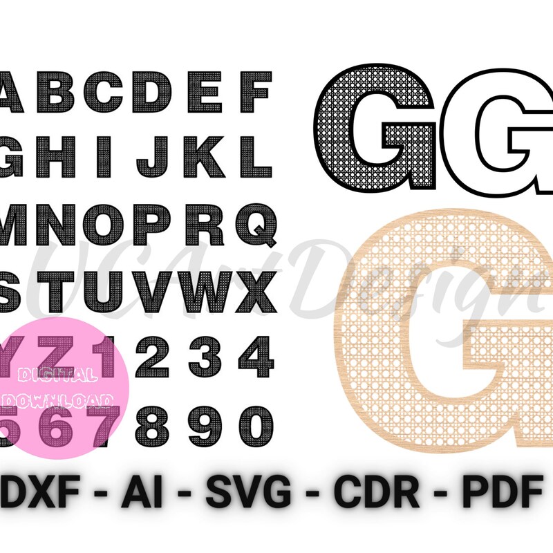 Rattan Wooden Wall Decor - Etsy