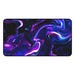 Wave Liquid Mousepad | Stunning Fluid Background Design | Smooth ...
