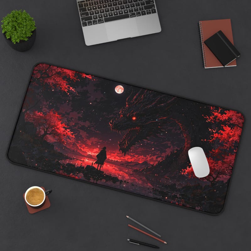 Japanese Pc Mouse - Etsy