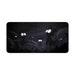 Hollow Knight Mouse Pad | Different Sizes Personalized | Gaming Mouse ...