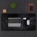 Hollow Knight Mouse Pad | Different Sizes Personalized | Gaming Mouse ...