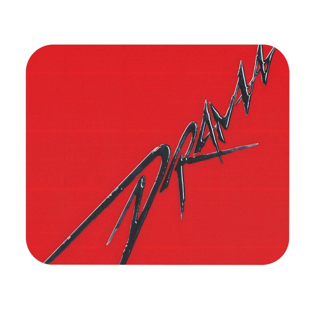 LSF Desk Mat | LSF | Kpop Mouse Pad | Desk Decor | Trendy Workspace ...