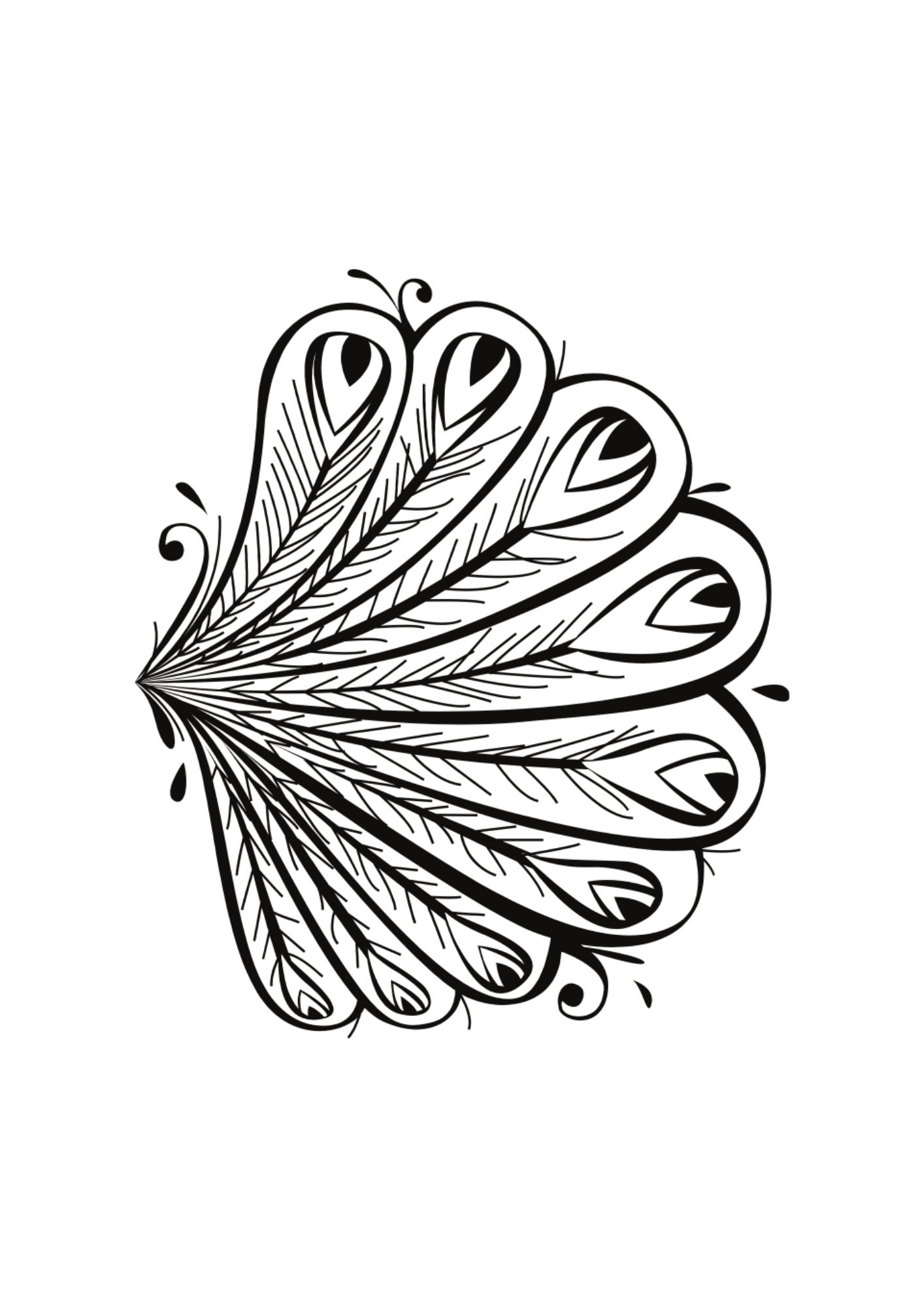 Coloring Pages for Kids, Digital Files PNG - Etsy