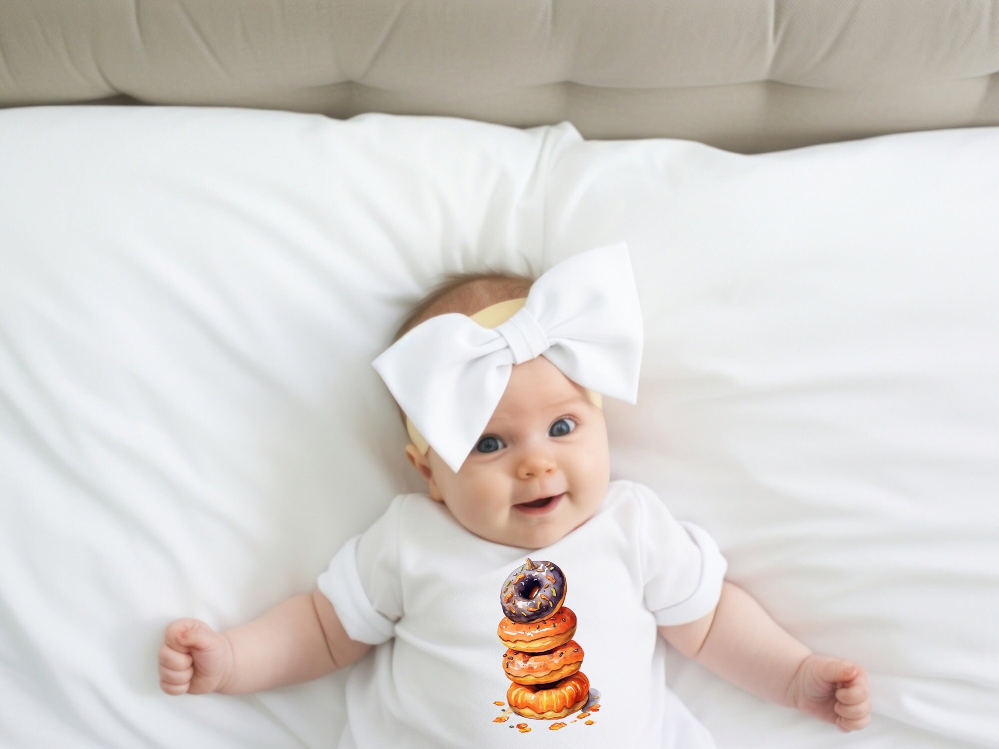 Spooktacular Halloween Clip Art Set 21 Transparent Images/ Instant ...