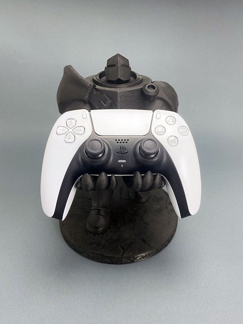 Controller Stand - Ps5 Controller Stand, Xbox Controller Holder ...