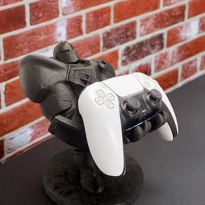 Controller Stand - Ps5 Controller Stand, Xbox Controller Holder ...