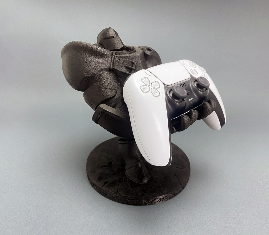 Controller Stand Ps5 Controller Stand, Xbox Controller Holder ...