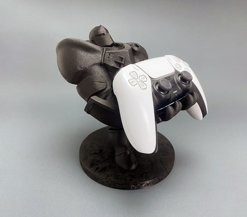 Controller Stand Ps5 Controller Stand, Xbox Controller Holder ...