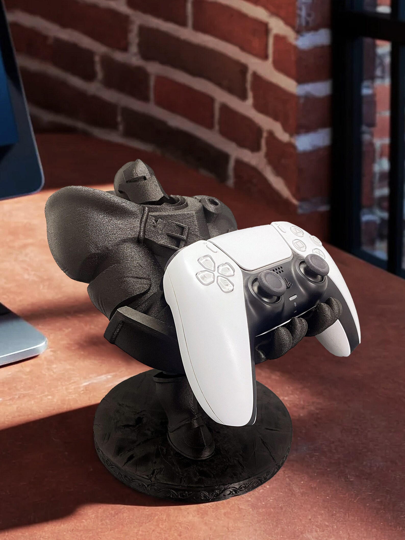Controller Stand - Ps5 Controller Stand, Xbox Controller Holder ...