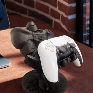 Controller Stand - Ps5 Controller Stand, Xbox Controller Holder ...