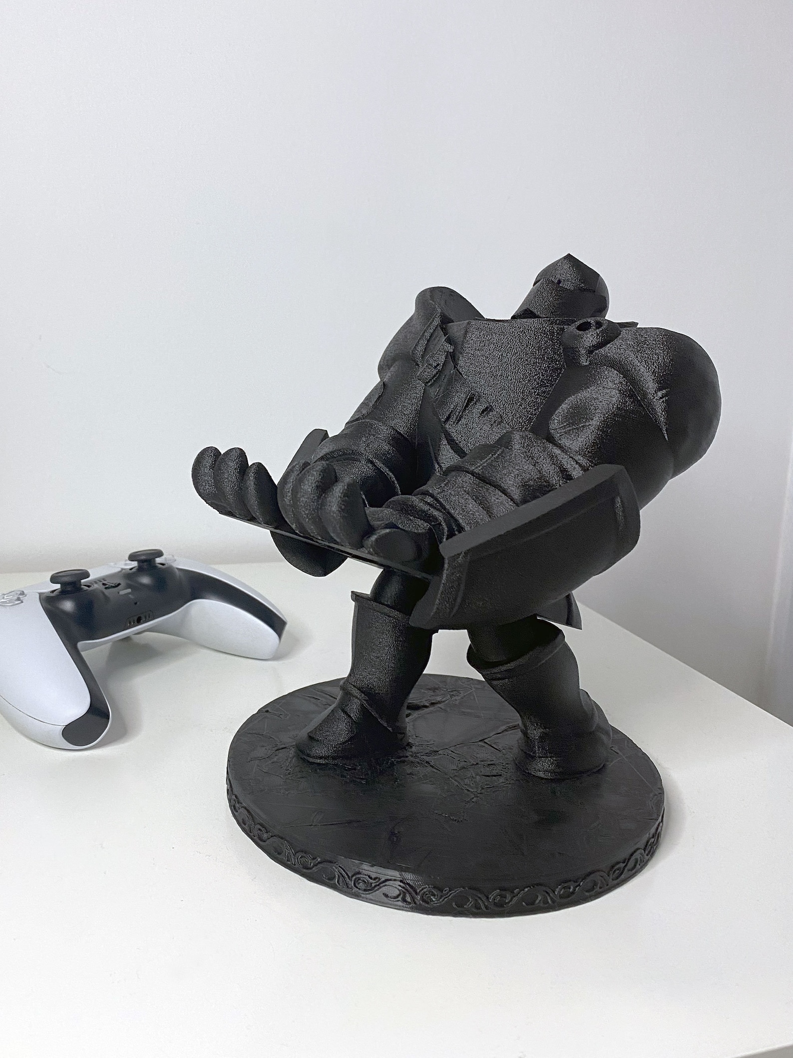 Controller Stand Ps5 Controller Stand, Xbox Controller Holder ...