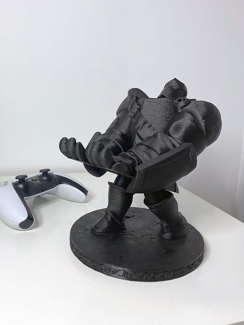 Controller Stand - Ps5 Controller Stand, Xbox Controller Holder ...
