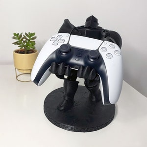 Controller Stand - Ps5 Controller Stand, Xbox Controller Holder ...