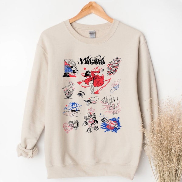 Mitski Merch - Etsy Australia