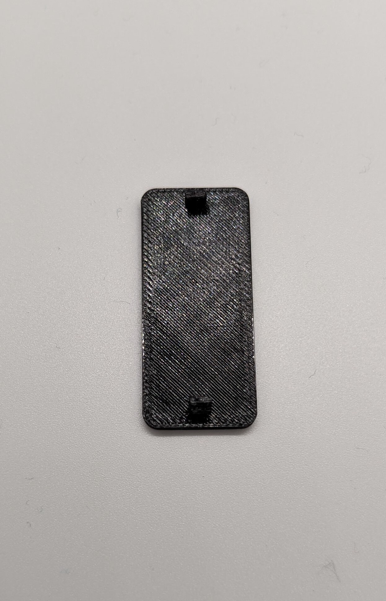 BMW E36 Centre Console Switch Blank Cover Trim Cap 51168400712 New 3d ...