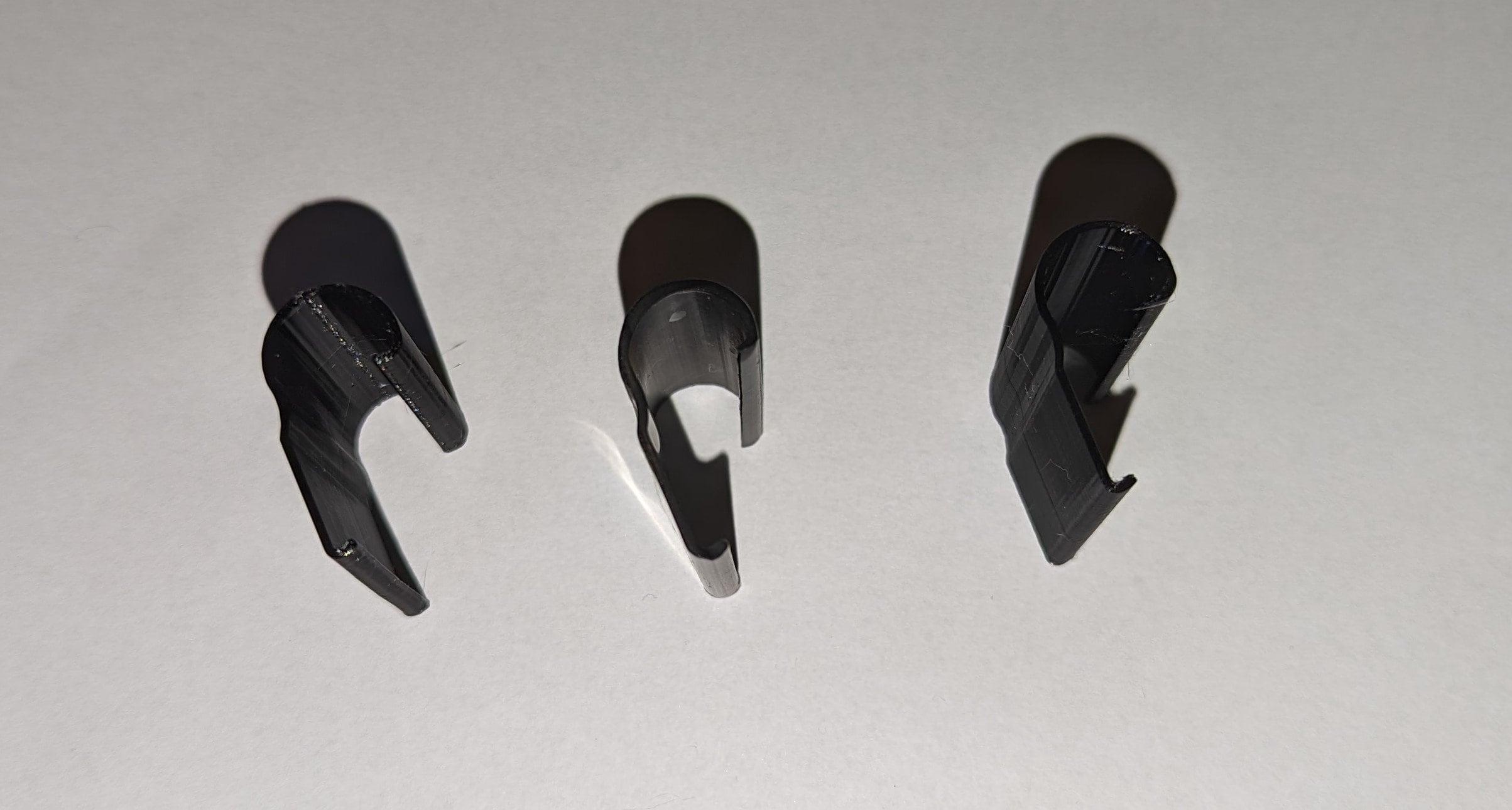 BMW Z3 E36 Folding Top Covering Cap 51718401844 3d Printed PETG - Etsy
