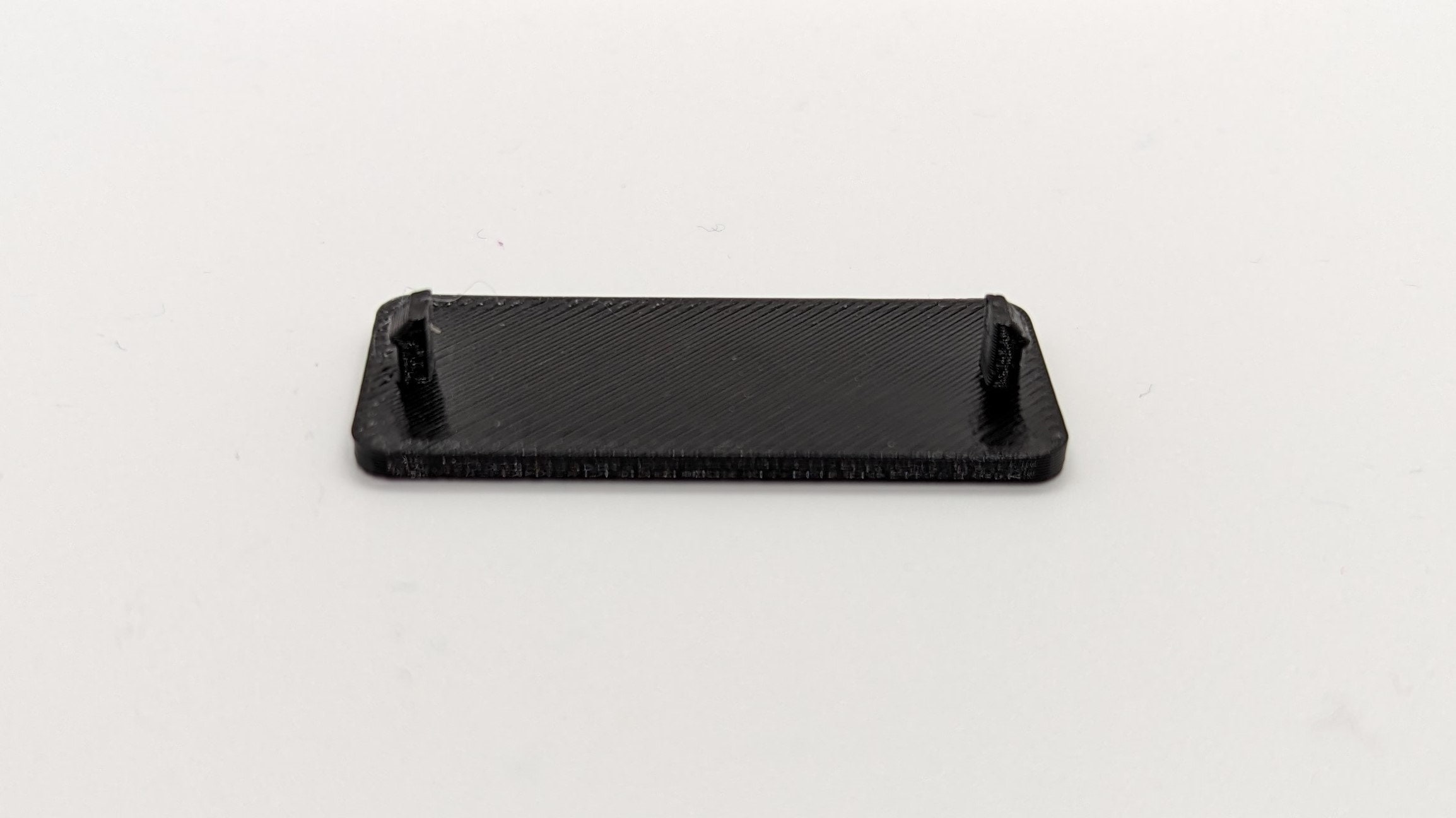 BMW E36 Centre Console Switch Blank Cover Trim Cap 51168400712 New 3d ...