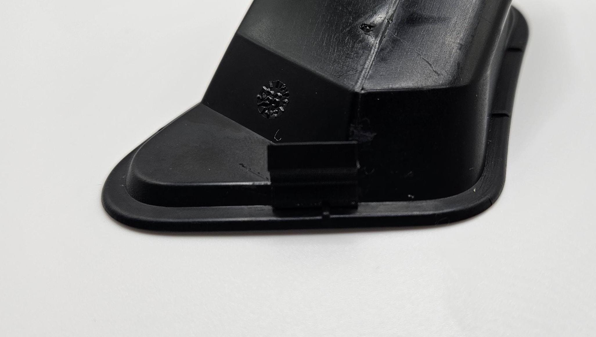 BMW Z3 Defroster Vent Right Repair Kit 64228399952 - Etsy