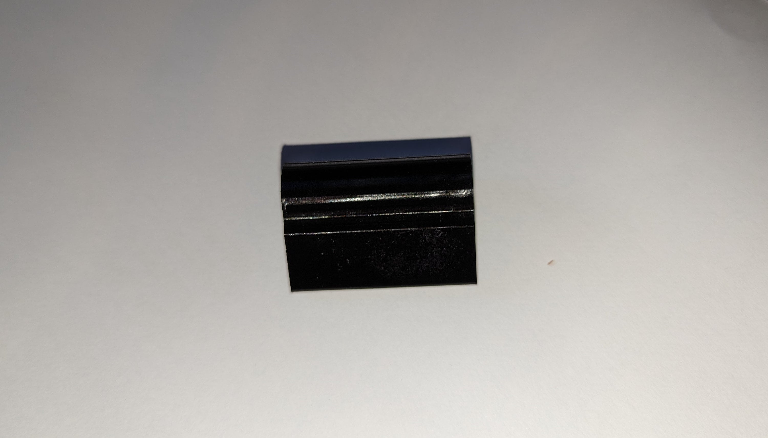 BMW Z3 E36 Folding Top Covering Cap 51718401844 3d Printed PETG - Etsy