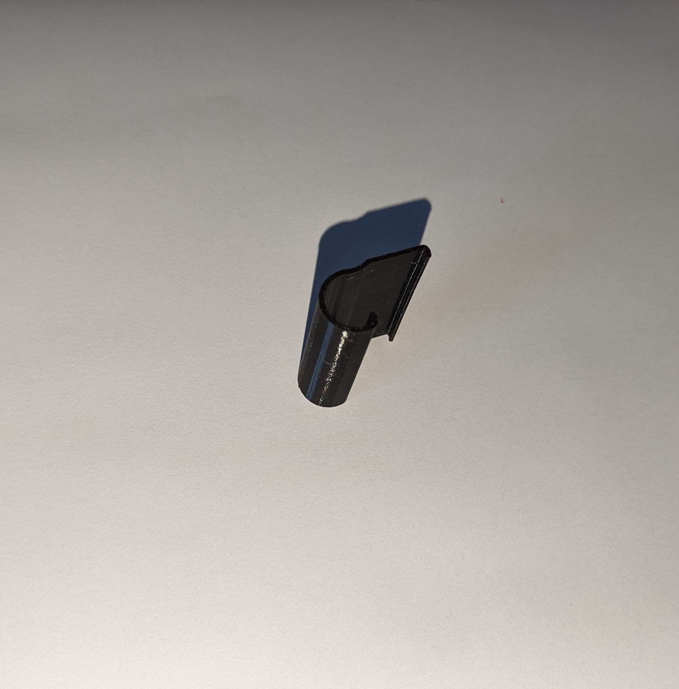 BMW Z3 E36 Folding Top Covering Cap 51718401844 3d Printed PETG - Etsy