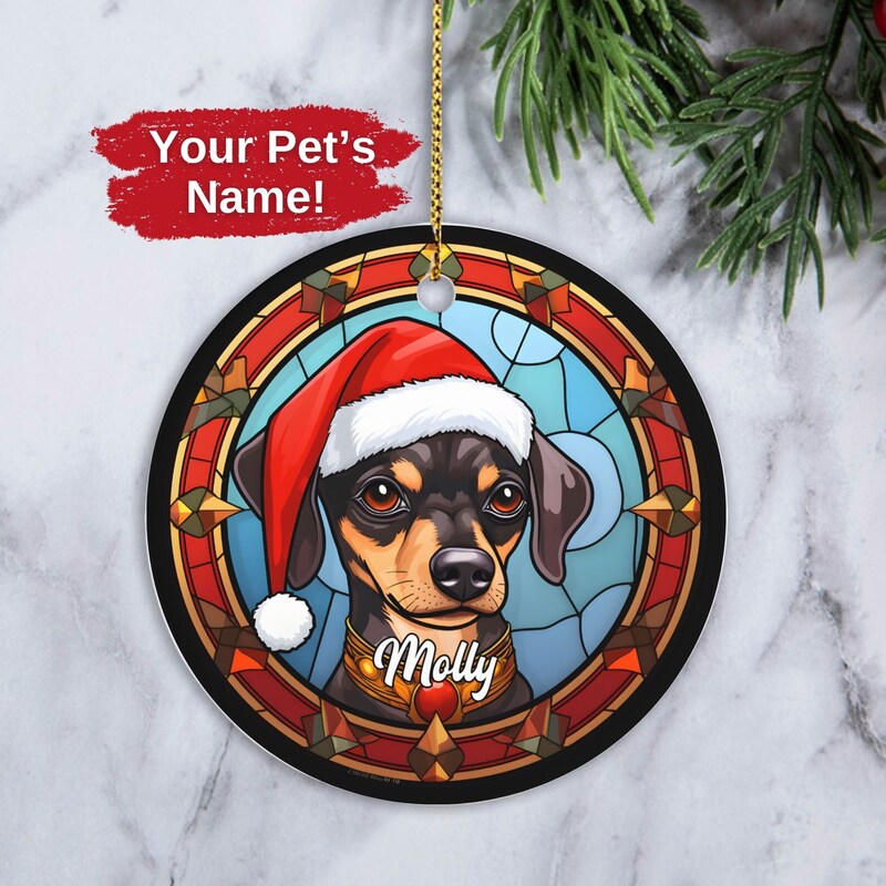 Min Pin - Etsy
