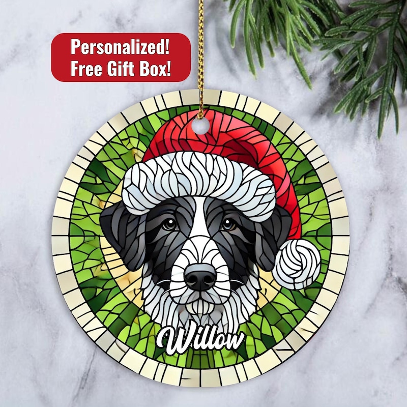 Black Dog Yellow Dog - Etsy