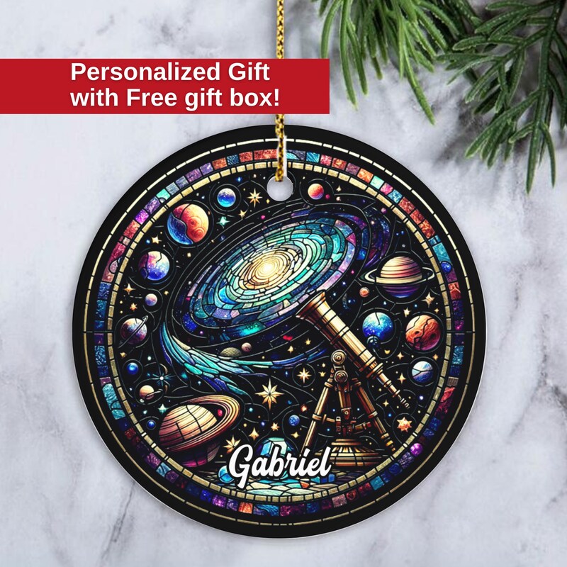Astronomy - Etsy