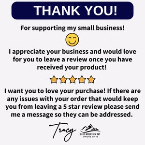 Custom HAM Radio Call Sign Gift, Personalized Amateur Radio Mug, Ham ...