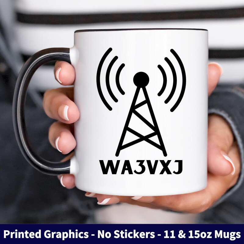 Ham Radio Gifts - 60+ Gift Ideas for 2025