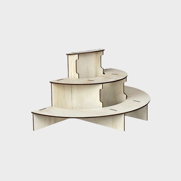 Retail Counter - Etsy