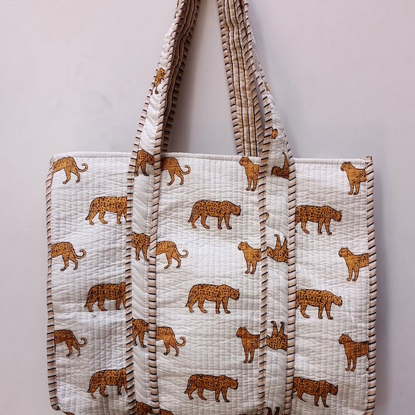 Cute Tote Bags - Etsy