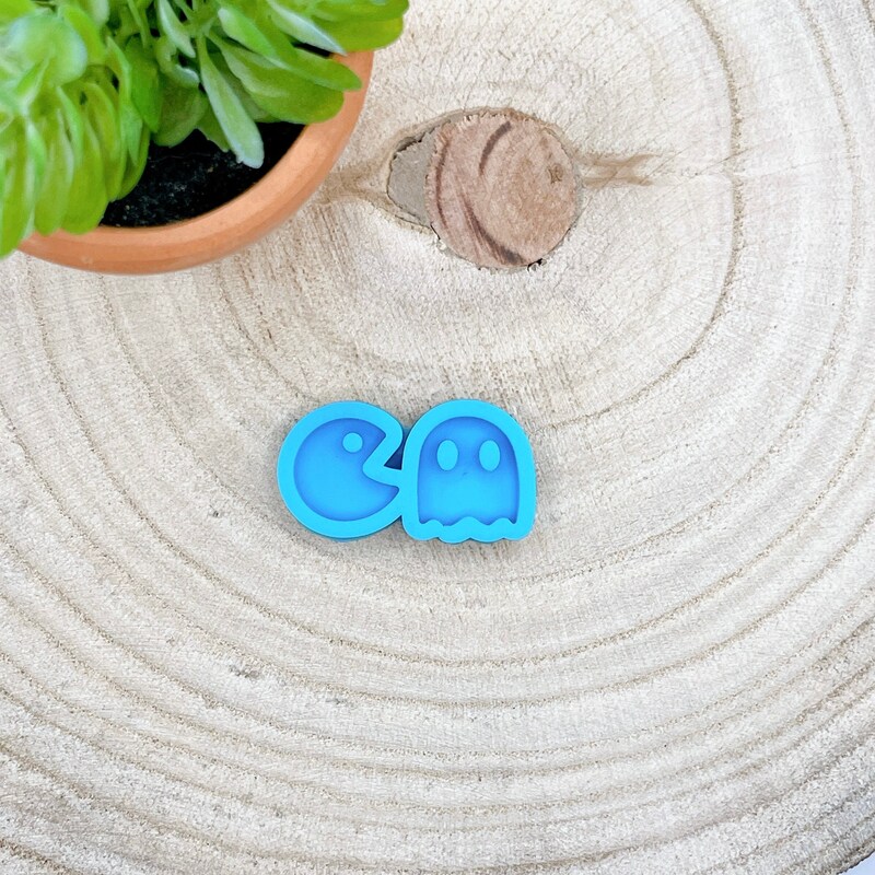 Pacman Decorations - Etsy