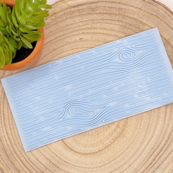 Fondant Texture Mats - Etsy