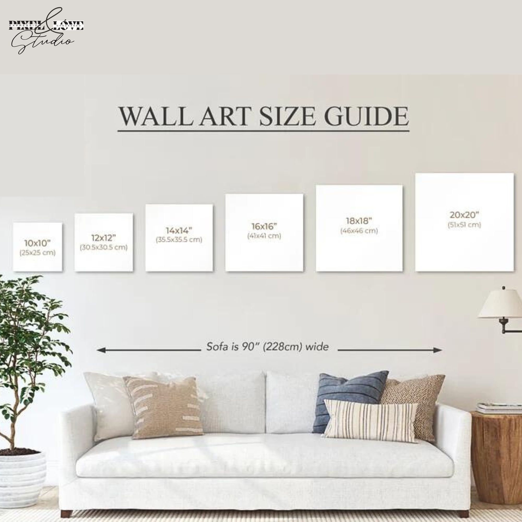 Violet Sorrengail and Xaden Riorson on the Parapet Framed Poster Fourth ...