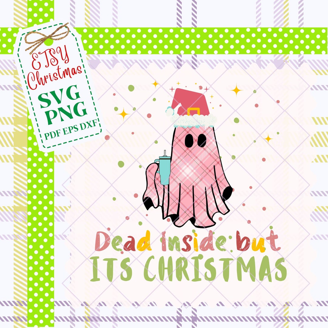 Boojee Stanley Tumbler Inspired SVG PNG PDF Eps Dxf Boojee - Etsy