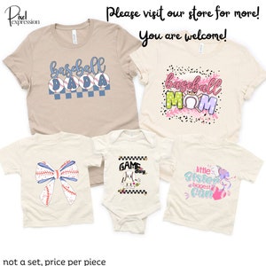 30 Cottagecore Bows Set, Whymsical Bows PNG, Watercolor Boho Bows ...