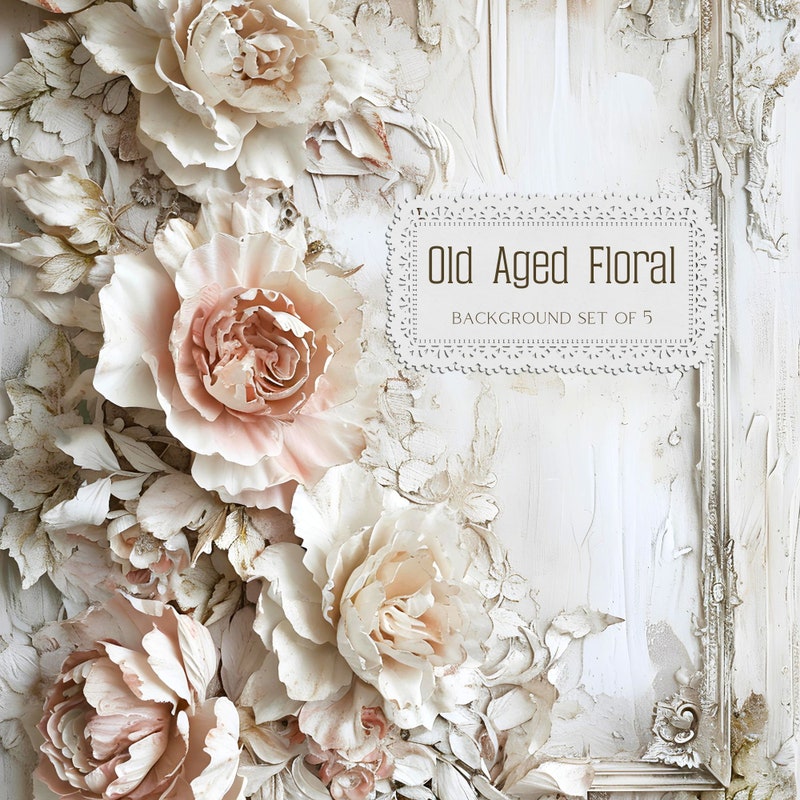 Scrapbook Page Kits - Etsy