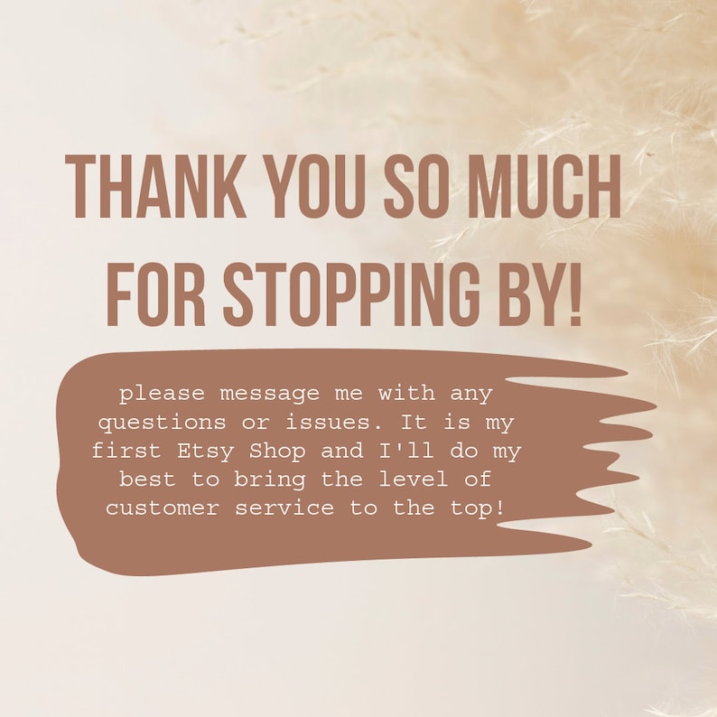 Boojee Stanley Tumbler Inspired SVG PNG PDF Eps Dxf Boojee - Etsy