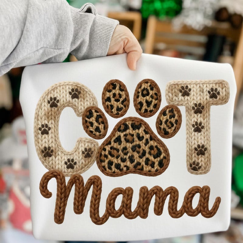 Leopard Print Cat Trees - Etsy