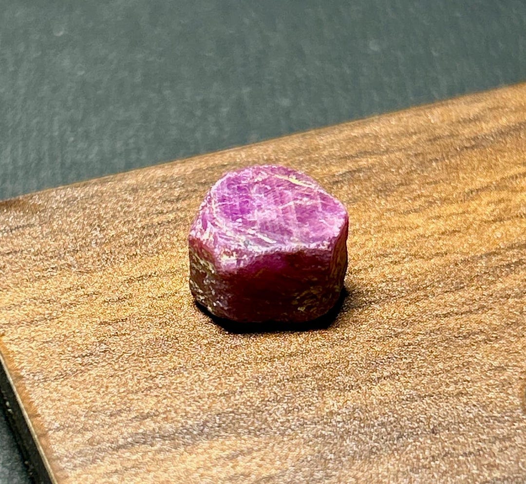 Natural&genuine Ruby Rough for Making Jewelry| Natural Ruby Nuggets ...