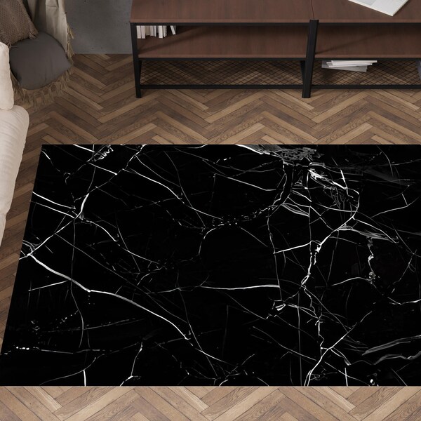 Marble Carpet - Etsy