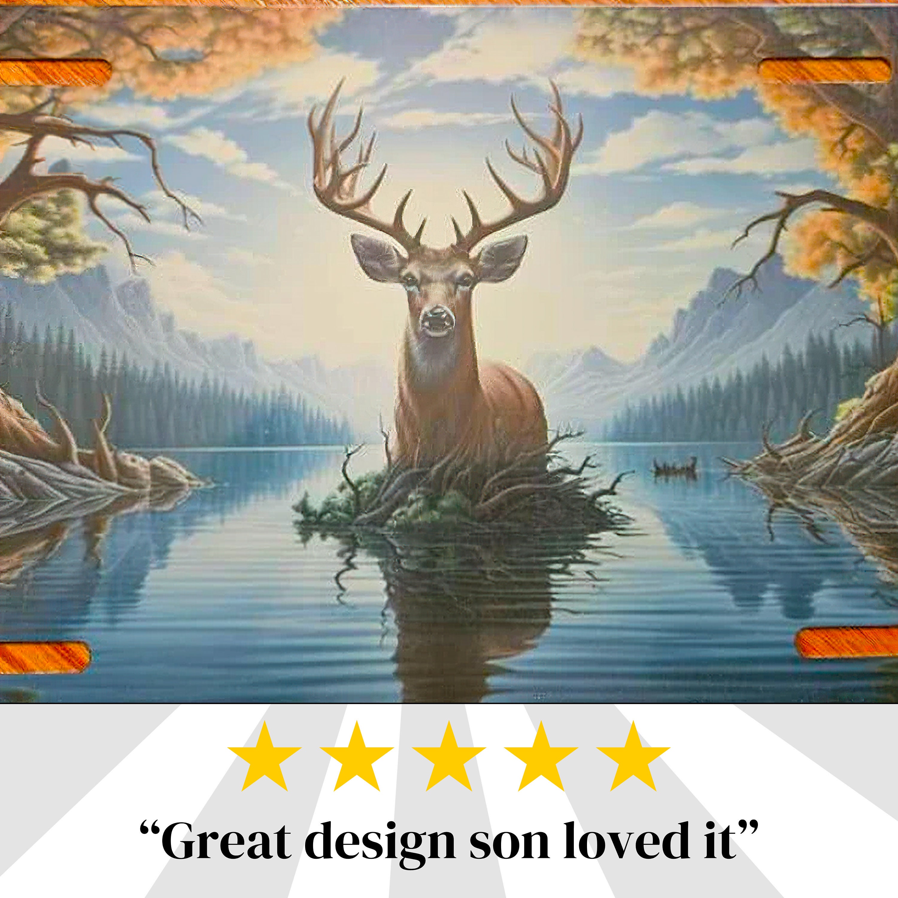 License Plate PNG, License Plate Design, Hippie License Plate ...