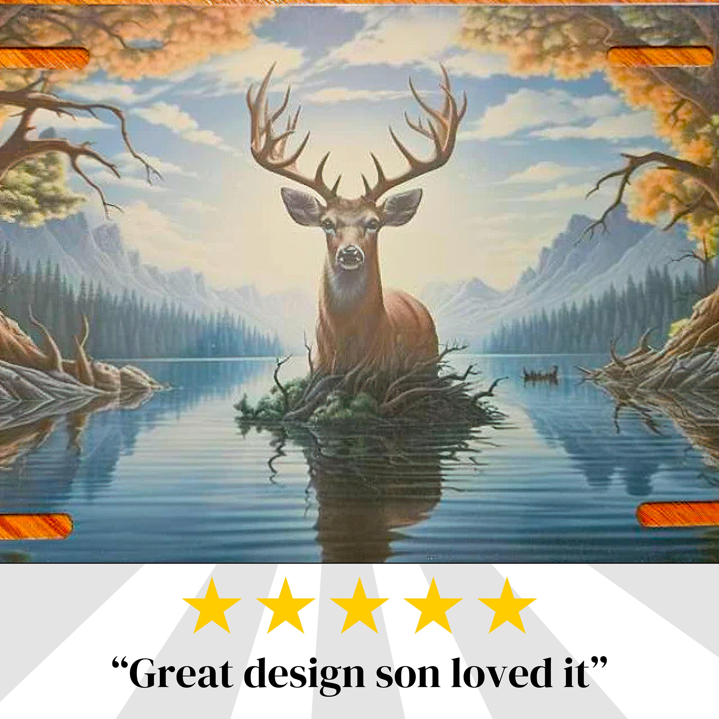 License Plate PNG, License Plate Design, Fries License Plate, Front ...