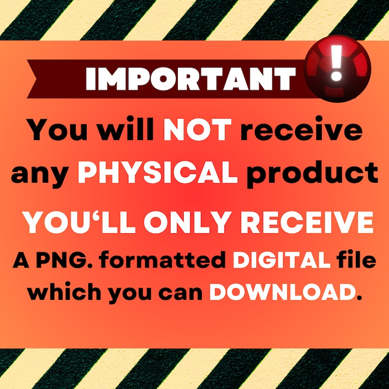 License Plate PNG, License Plate Design, Dragon License Plate ...