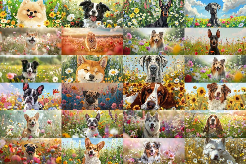 License Plate PNG Bundle License Plate Design License Plate PNG, Dog ...